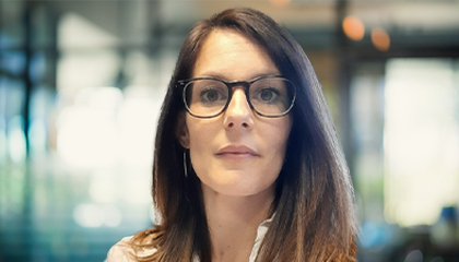 Référencer votre hébergement | maeva.com