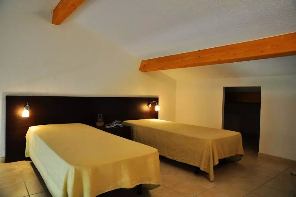 Résidence Goélia Perla d'Isula - Goelia - Bravone - Corse