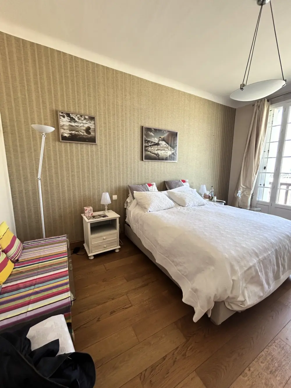 Le Palais Normand - maeva Home - Deauville - Trouville