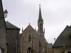 Location Epiniac, location de vacances Epiniac | Maeva.com