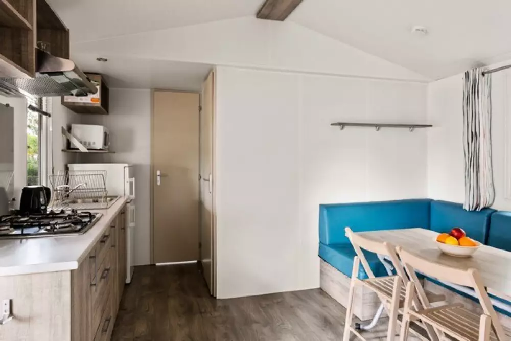 Camping maeva Escapades Le Hameau des Pins - maeva.com - Hyères Camping maeva Escapades Le Hameau des Pins - maeva.com - Hyères