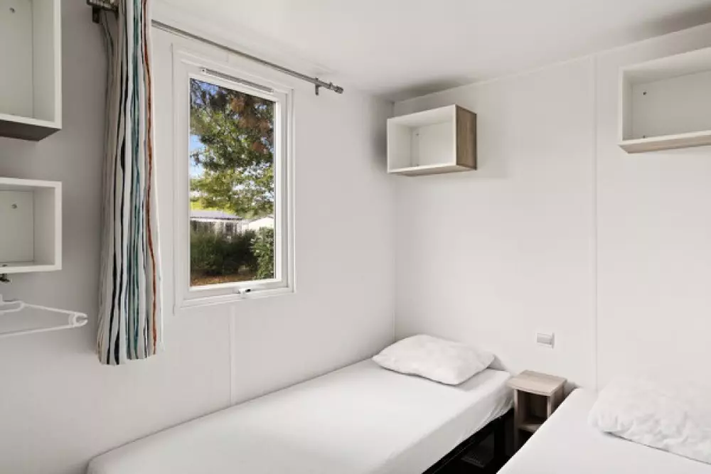 Camping maeva Escapades Le Hameau des Pins - maeva.com - Hyères Camping maeva Escapades Le Hameau des Pins - maeva.com - Hyères