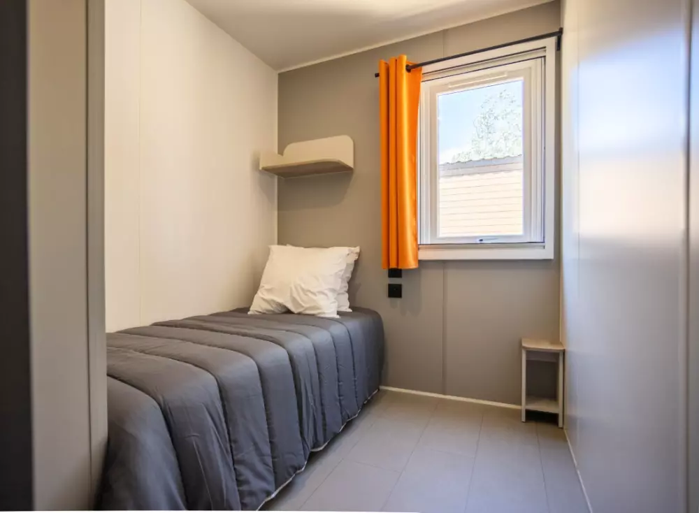 Camping maeva Escapades Le Hameau des Pins - maeva.com - Hyères Camping maeva Escapades Le Hameau des Pins - maeva.com - Hyères