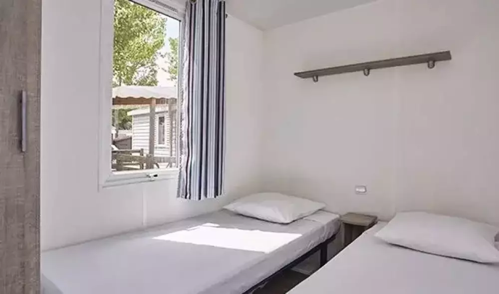 Camping maeva Escapades Le Hameau des Pins - maeva.com - Hyères Camping maeva Escapades Le Hameau des Pins - maeva.com - Hyères