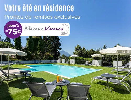 Vacances pas cher - A la mer et bord de mer | Maeva