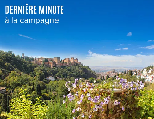 Maeva : Location saisonnière et location de vacances