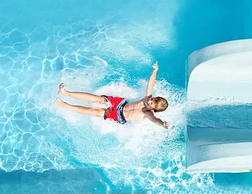 Location de vacances pas chère et location saisonnière | Maeva