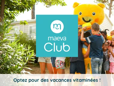 Location vacances à la mer pas chère | Maeva.com